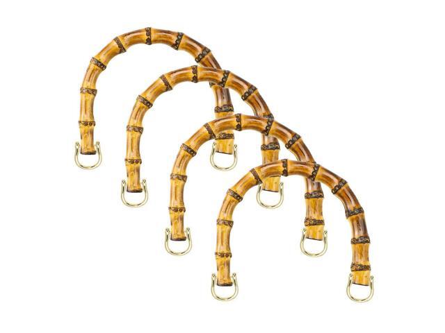 Click here for U Shape Handbag Replacement Handle Travel Small Ha... prices