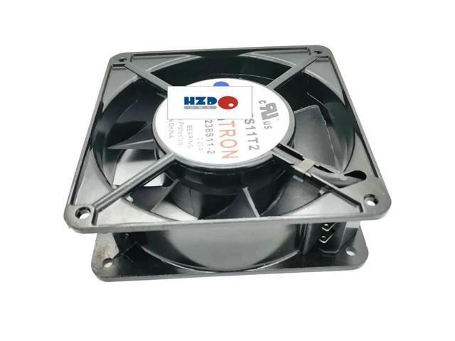 Click here for HZDO FA1238S11T2 110V-125V 0.20A 12cm 120*120*38MM... prices