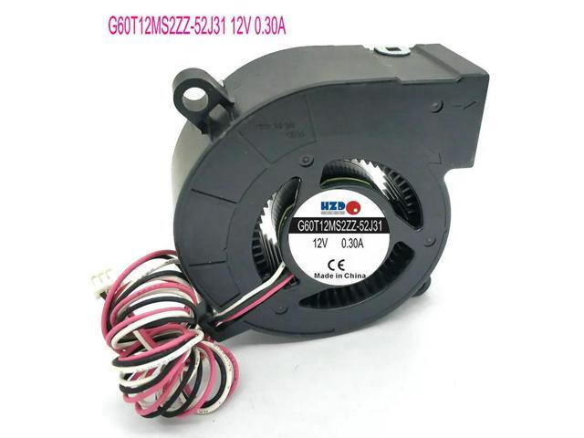 Click here for G60T12MS2ZZ-52J31 6023 12V 0.3A 3wire Project cool... prices
