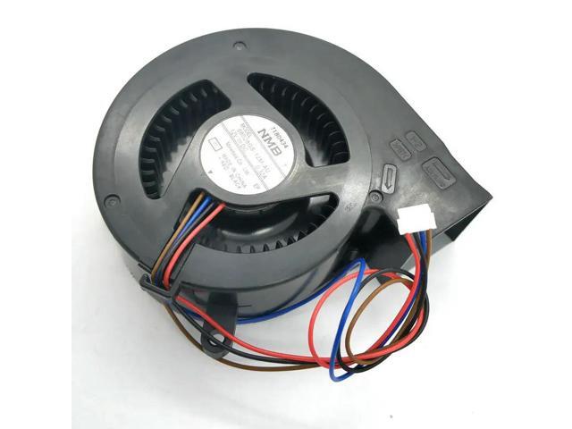 Click here for 08028GS-12M-AU 12v 0.32a projector cooling fan 4wi... prices