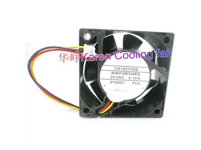Click here for 6CM CA1027H09 MMF-06D24ES FC4 ROK MMF-06D24ES-AOK... prices