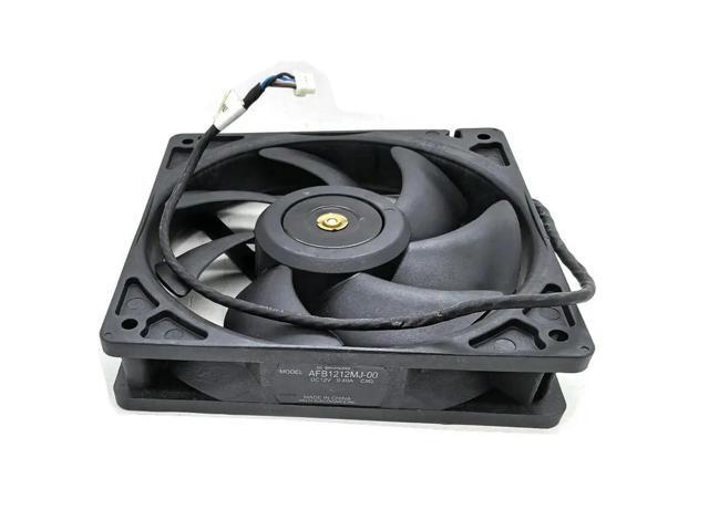 Click here for 12CM 12025 12V AFB1212MJ-00 projector cooling fan prices