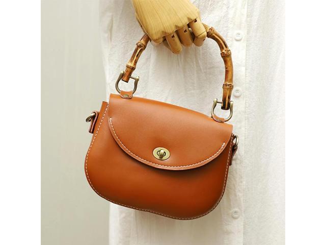 Click here for Bamboo Handles for Purses and Bags  U Shape Handba... prices