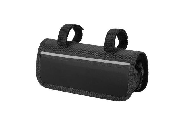 Click here for Professional Bike Multi Tool Set Pump Tire Patch M... prices