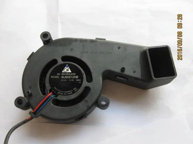 Click here for for projector instrument C111 Lamp turbo fan 12V 0... prices