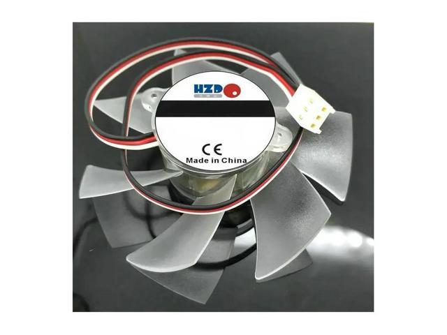 Click here for CNPS9500 cnps9700 9CM ZF9225ATH 3 line LED lights... prices