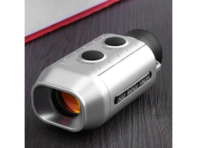 Click here for Mini Pocket Monocular Scope Zoom Telescope Handy O... prices