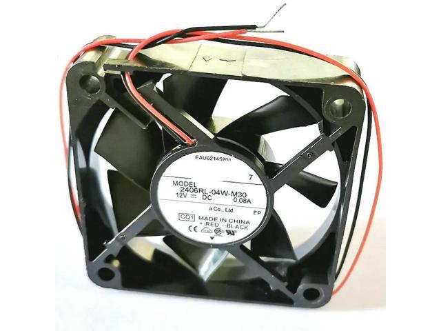 Click here for 2406RL-04W-M30 06015RM-12L-BA DC12V 0.08A for Refr... prices