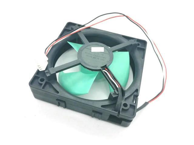 Click here for FBA11J16V DC15.8V 0.19A 9cm for Refrigerator cooli... prices