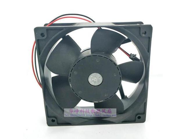 Click here for 4414H 12038 24V 8.6W 2WIRE Cooling Fan HZDO YABP prices