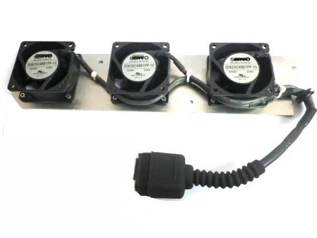 Click here for D0625C48BYPP-10 6025 48v 0.08a 4wire cooling fan 6... prices