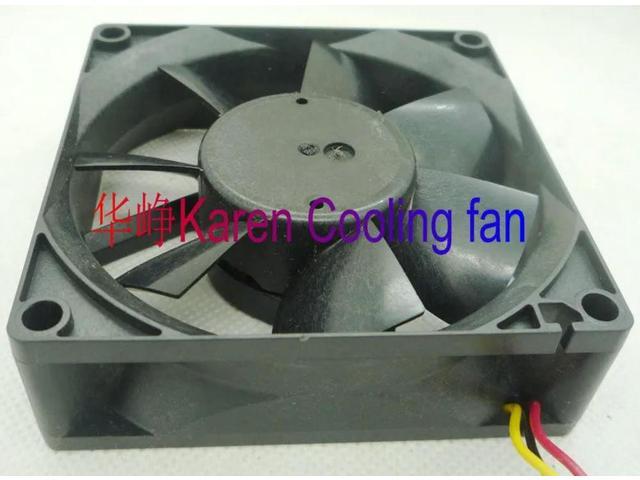 Click here for 8025 24V MMF-08D24ES RN7 RN2 RMB AM4 RNL AN7 RP1 2... prices