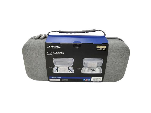 Click here for EVA Travel Carrying Case Shockproof Hard Carry Bag... prices