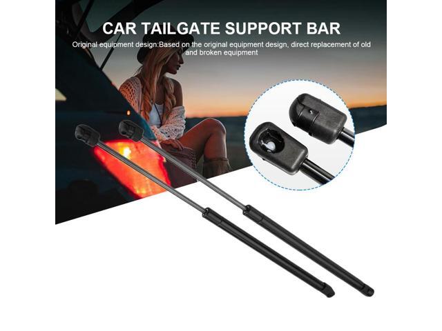 Click here for Car Trunk Boot Gas Spring Steel Car Gas Shock Stru... prices