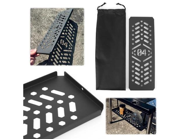 Click here for Camping IGT Table Board Aluminum Alloy Portable Ta... prices