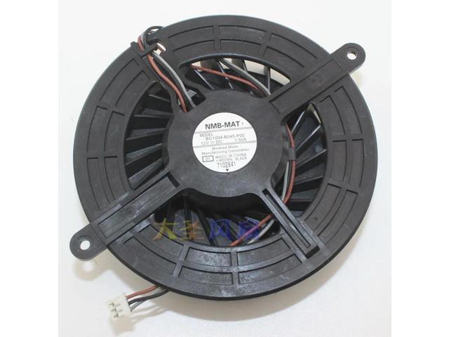 Click here for BG1001-B045-P00 DC12V 1.5A 3 Lines Projector Cooli... prices