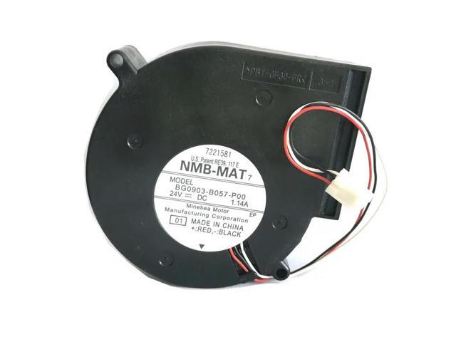 Click here for BG0903-B057-P00 DC24V 1.14A 97x33mm 9cm Inverter B... prices