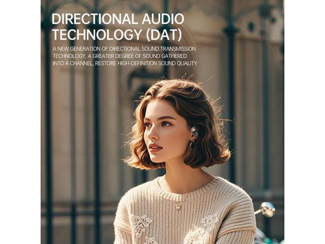 Click here for 144 Languages ligent Translate Earbuds Bluetooth-C... prices