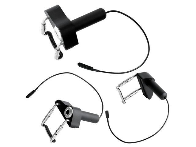 Click here for Violin Pickup Electronic Organ Pickup Portable Vio... prices
