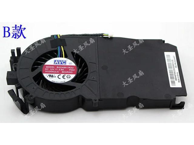 Click here for AVC BAZA0817R2U DC12V 0.8A 4Lines all-in-one machi... prices