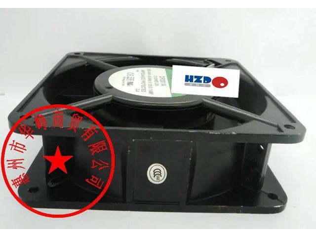Click here for HZDO DP201A 2123HBT. GN 220v 2PIN cooling fan prices
