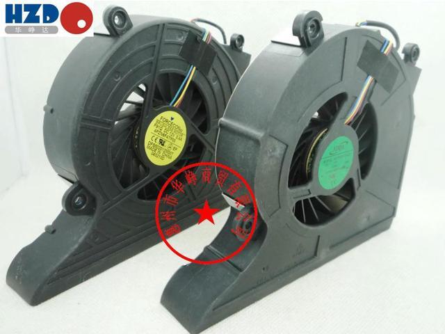 Click here for AB1512HX-AEB 4PZN6FATP00 DFS802012M00T F91Q 12V 0.... prices