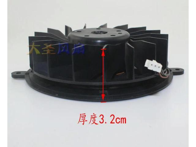 Click here for G10C12MS2AH-56J14 DC12V 1.67A 10CM 3 Lines Project... prices