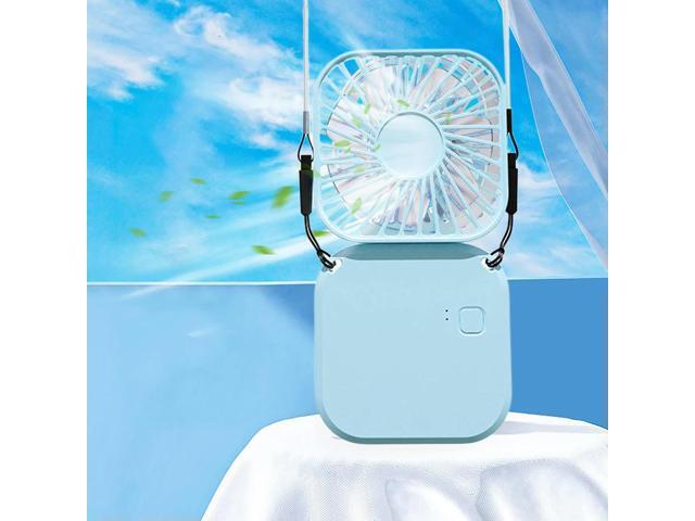 Click here for Distance Measuring Tool Multifunctional Thickened... prices