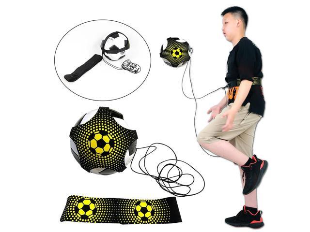 Click here for Football Kick Trainer Adjustable Football Kick Thr... prices