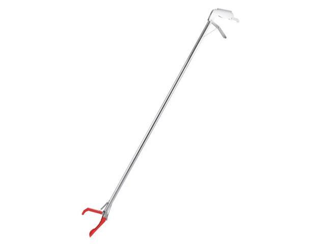 Click here for 1.5M Foldable Snake Tongs Snake Hook Pliers Wide J... prices