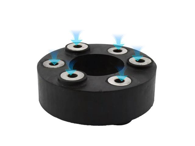 Click here for Agricultural Machinery Driveshaft Isolator Replace... prices