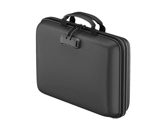 Click here for 13 Accordion Pocket Fireproof Document Box with Lo... prices