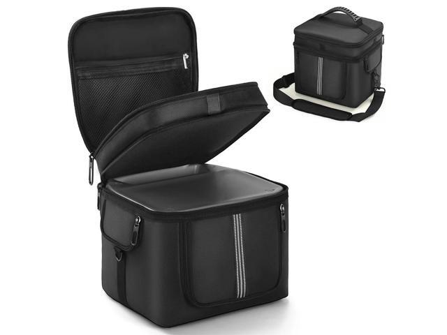 Click here for Portable Power Station Bag Waterproof Travel Carry... prices