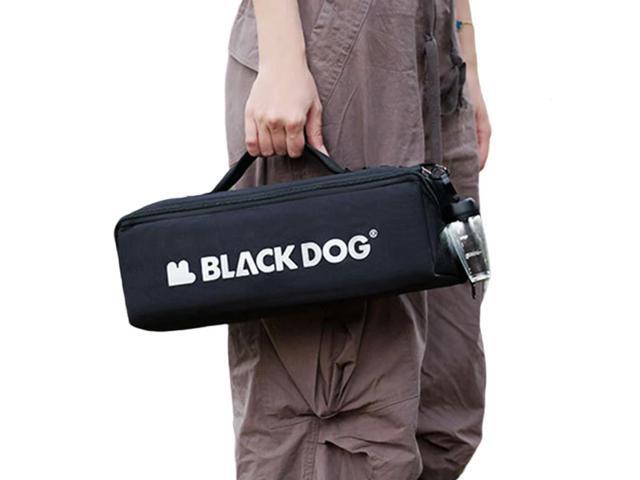 Click here for Naturehike BLACKDOG Tool 9.5L Camping Tool Bag Lar... prices