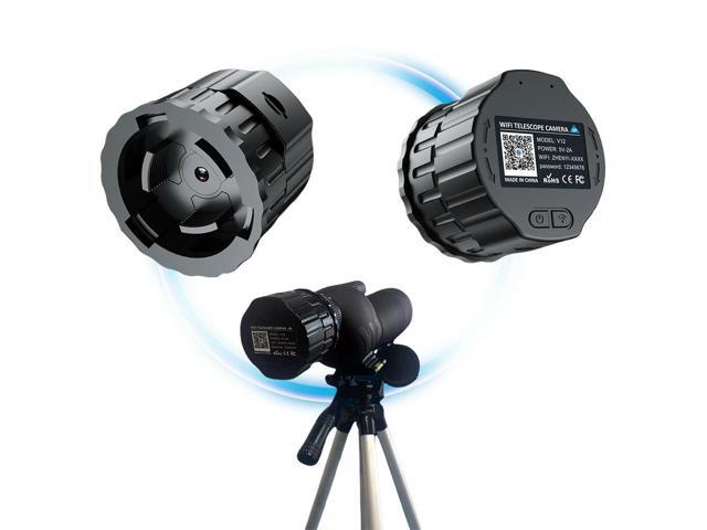 Click here for 4 Million Pixel HD Electronic Eyepieces for 25mm-5... prices