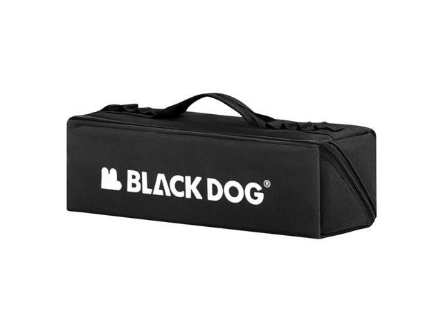 Click here for 9.5L Camping Tool Bag 600D Oxford Cloth Outdoor Tr... prices