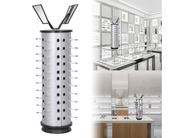 Click here for Rotating Eyewear Collection with Mirror Sunglasses... prices