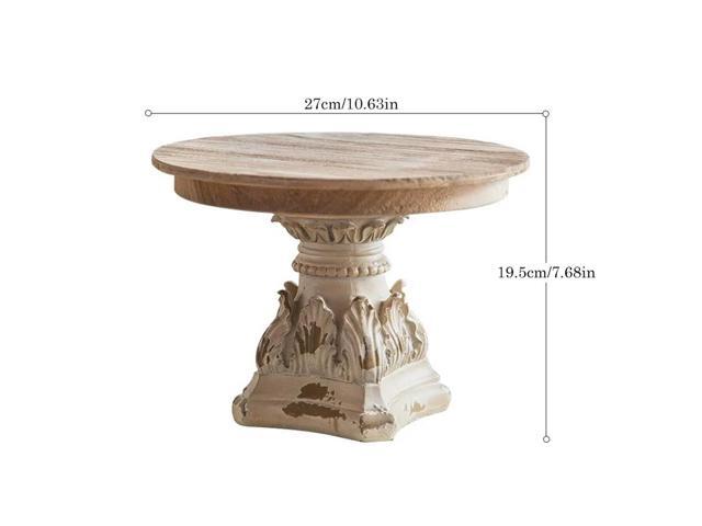 Click here for French Decorative Tray Multifunction Fruit Tray Vi... prices