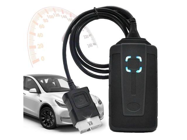 Click here for Wow Snooper Car Diagnostic Tools Bluetooth On-BD w... prices
