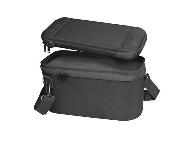 Click here for For Switch 2 Console Portable Bag Shockproof Handh... prices
