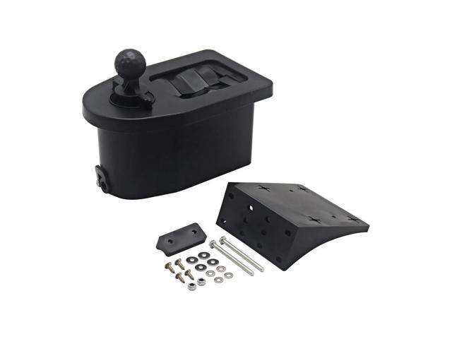 Click here for Golf Ball Club Cleaning Tool Golf Cart Club Balls... prices