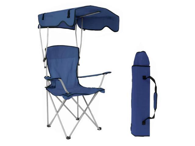 Click here for Oversized Beach Chair with Ceiling & Cup Holder La... prices