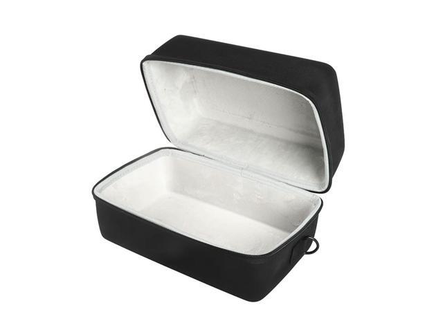 Click here for Portable Travel Carrying Bag with Shoulder Strap A... prices