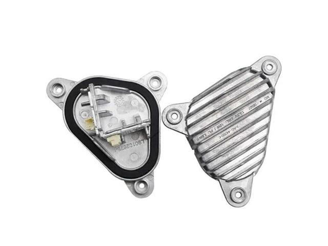 Click here for LED Car Front Daytime Running Light OE 63117494851... prices