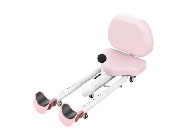 Click here for Leg Splitting Machine Heavy Duty Leg Stretch Machi... prices