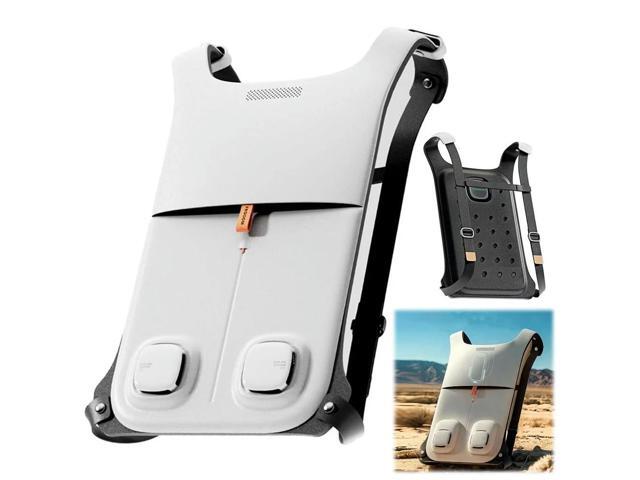 Click here for Semiconductor Refrigeration Cooling Vest Air Condi... prices