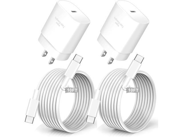 Click here for Super Fast Chargers for Samsung S25 Ultra 25W Type... prices