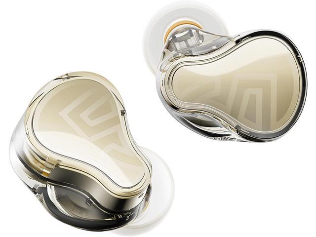 Click here for SoundPEATS H3 Hi-Res Wireless Bluetooth Headphones... prices