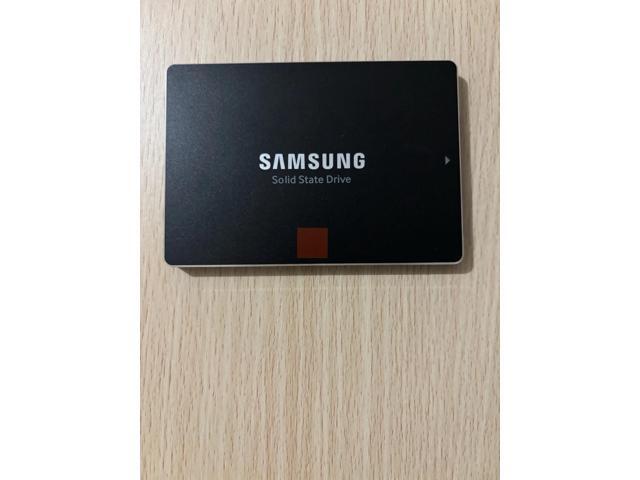 Click here for Samsung 850 Pro 1 tb SSD prices