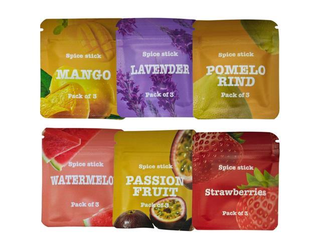 Click here for Alpha Fit Vaporless Inhaler: Smokeless Quit Smokin... prices